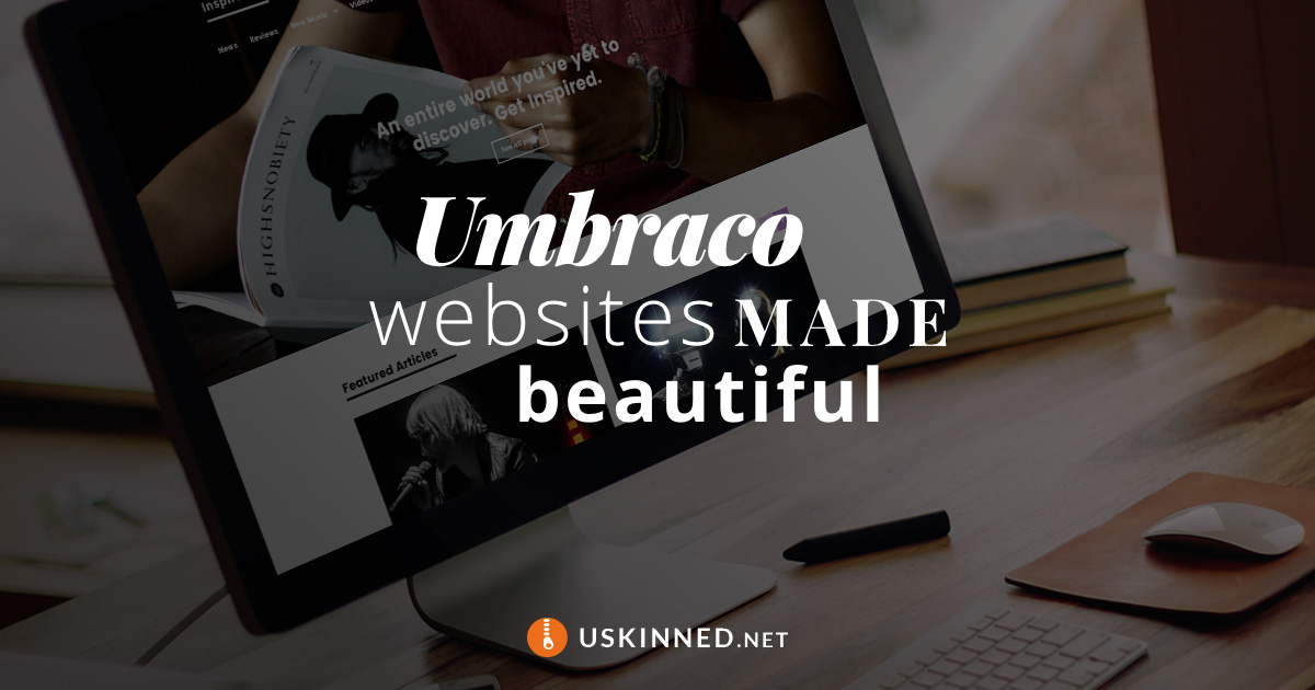 Vinyl Recording | The Blue Studios